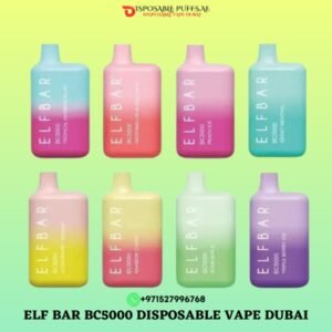 TUGBOAT SUPER 12000 PUFFS DISPOSABLE VAPE DUBAI